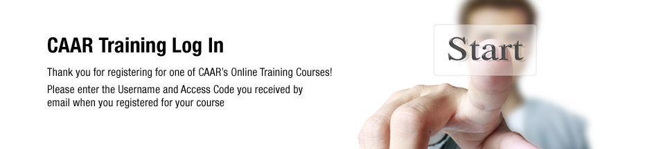 TrainingToDo.com your source for online training and testing